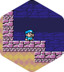 Tastyplay Games – Best Place for Free Games! | Tastyplay.com